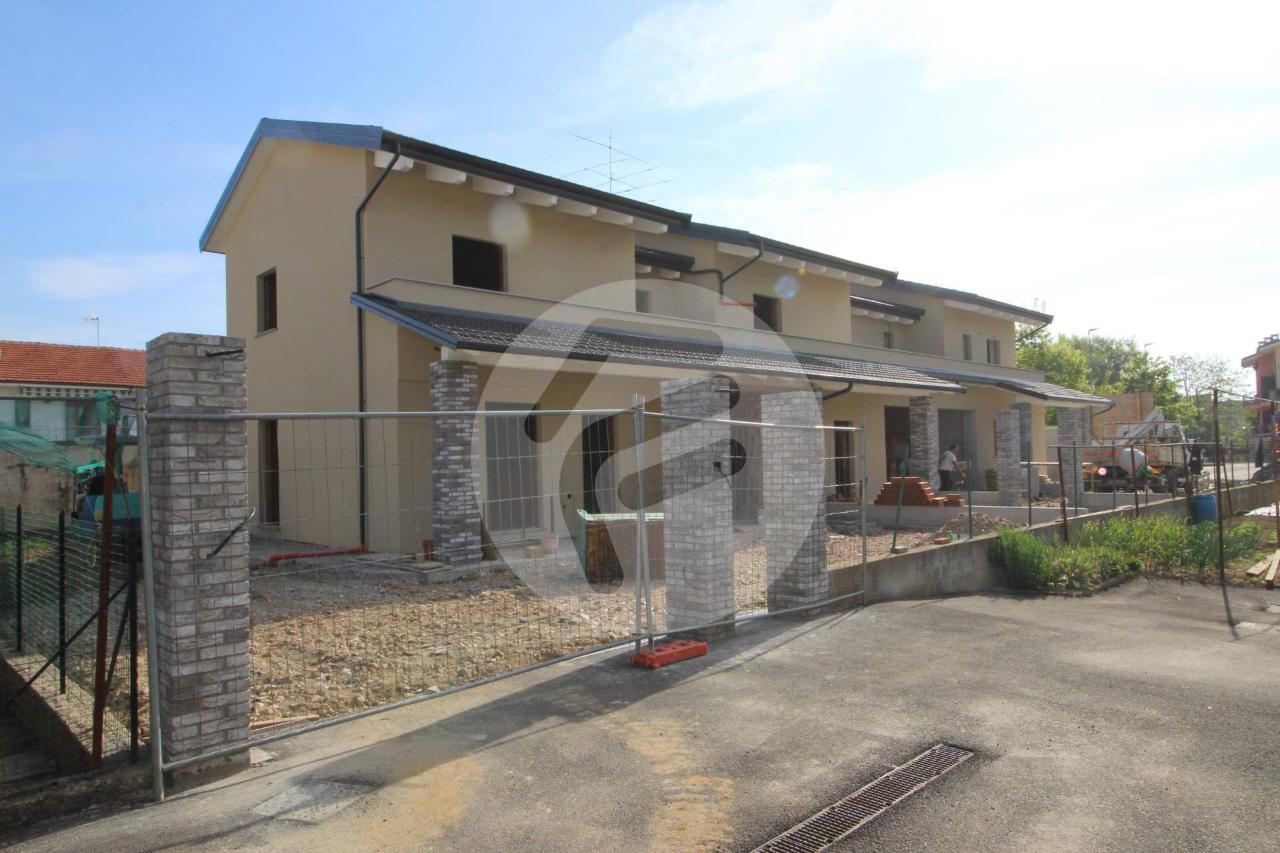 Villa in vendita a Poirino