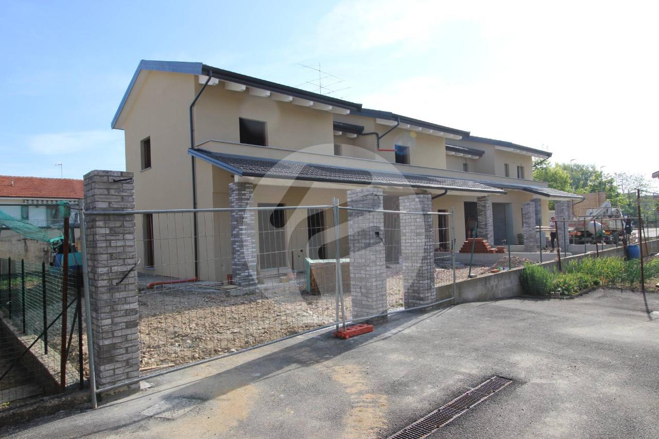 Villa in vendita a Poirino