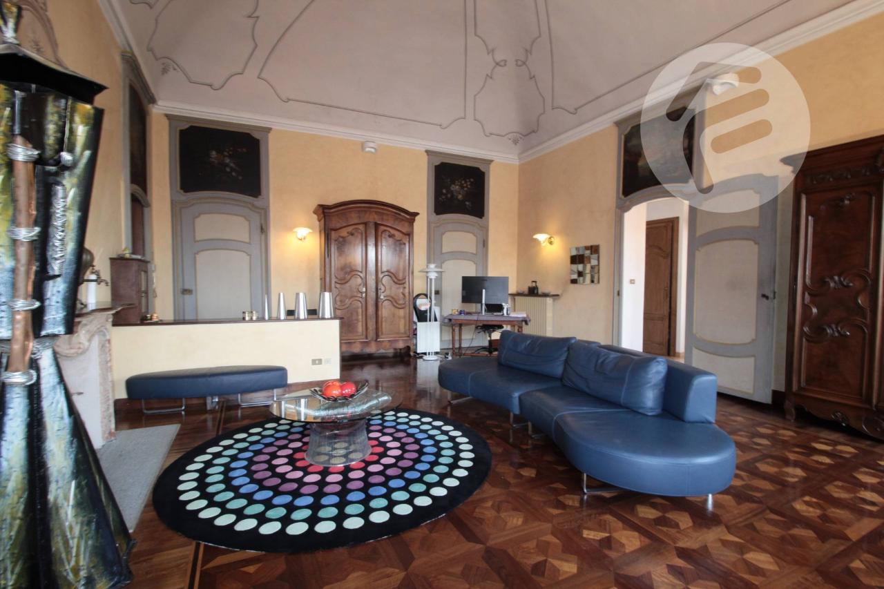 Appartamento in vendita a Chieri