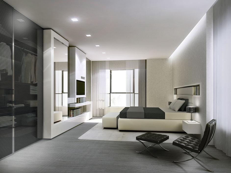 Appartamento in vendita a Moncalieri