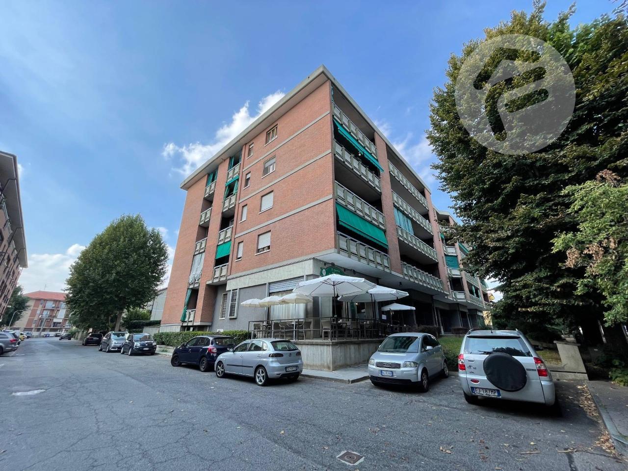 Appartamento in vendita a Cambiano