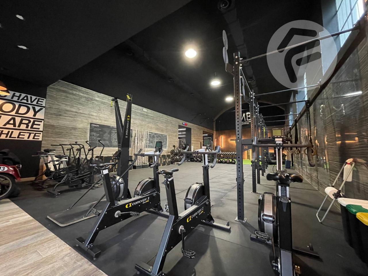 Negozio in vendita a Asti