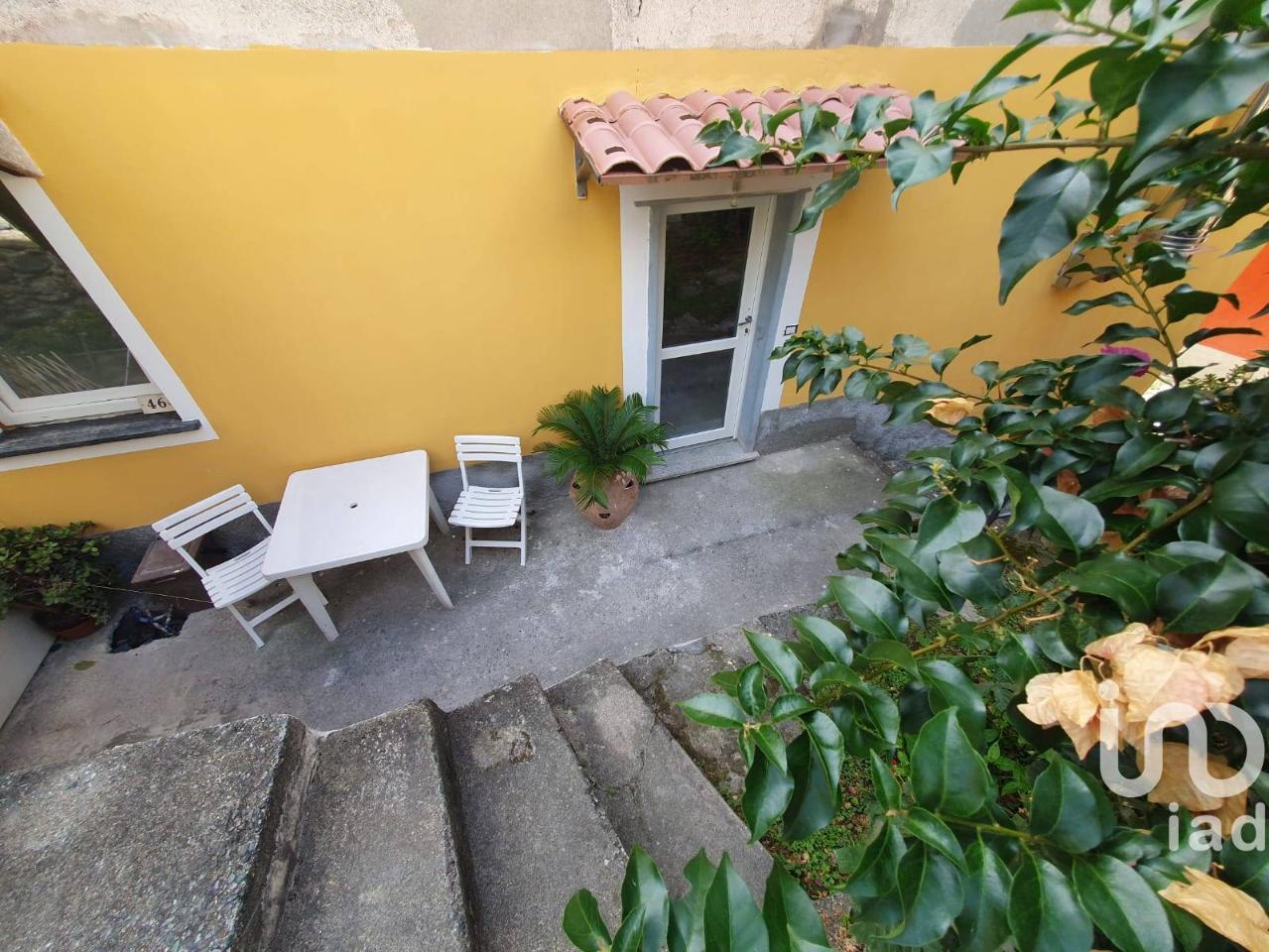 Appartamento in vendita a Arenzano