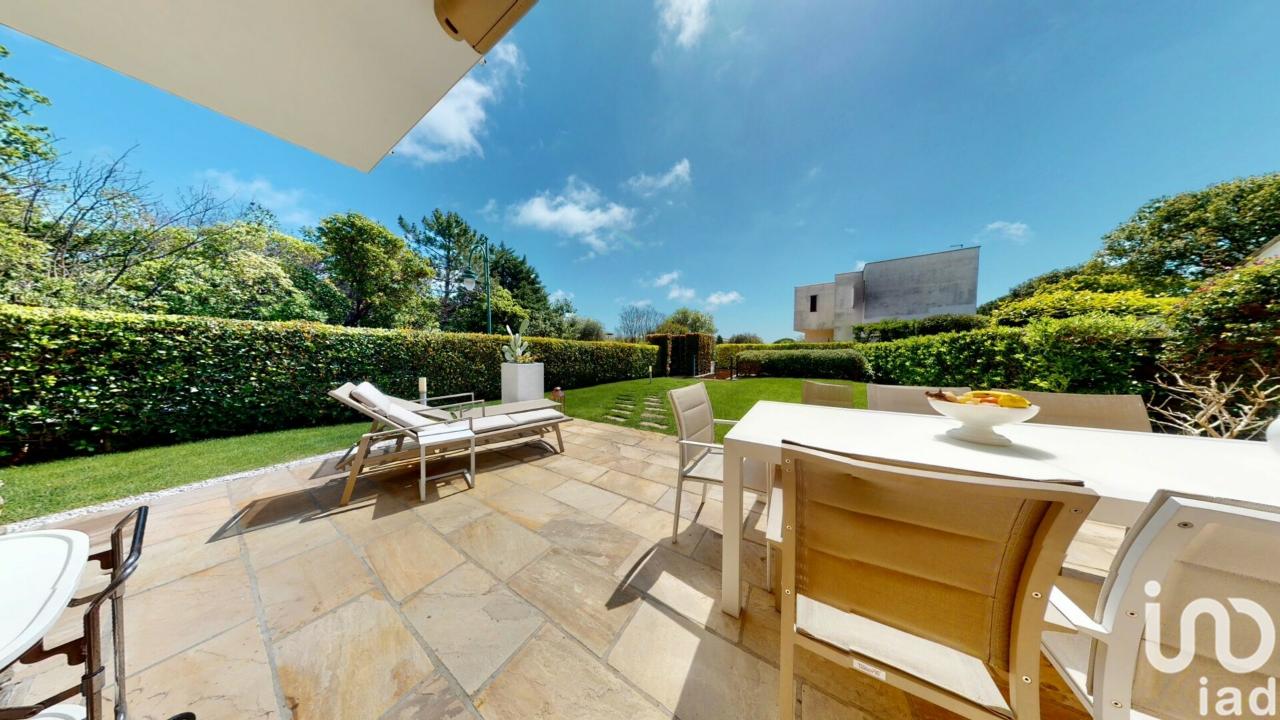 Villa a schiera in vendita a Arenzano