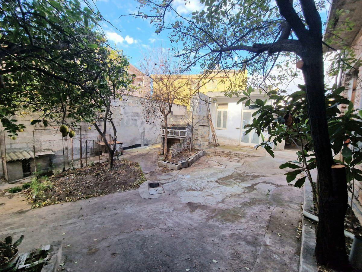 Casa indipendente in vendita a Sinnai