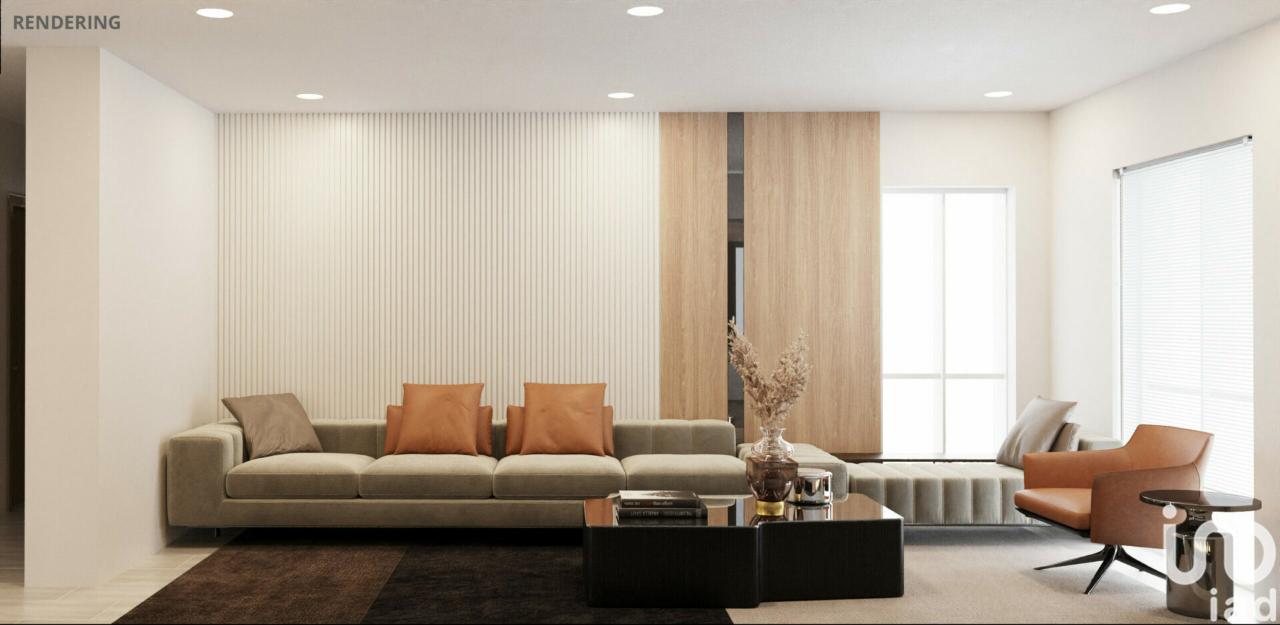 Appartamento in vendita a Moconesi