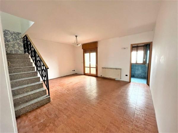 Appartamento in vendita a Taglio Di Po