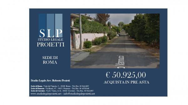 Villa in vendita a Guidonia Montecelio