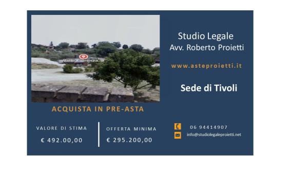 Villa in vendita a Formello