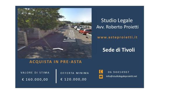 Villa bifamiliare in vendita a Fonte Nuova