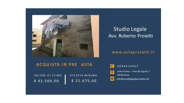 Appartamento in vendita a Castiglione Della Pescaia