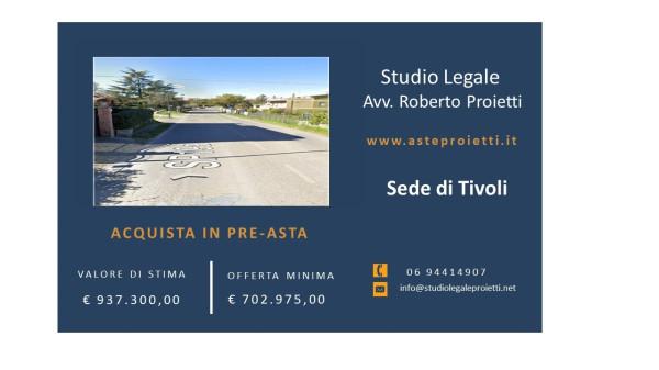 Villa in vendita a Civitella San Paolo