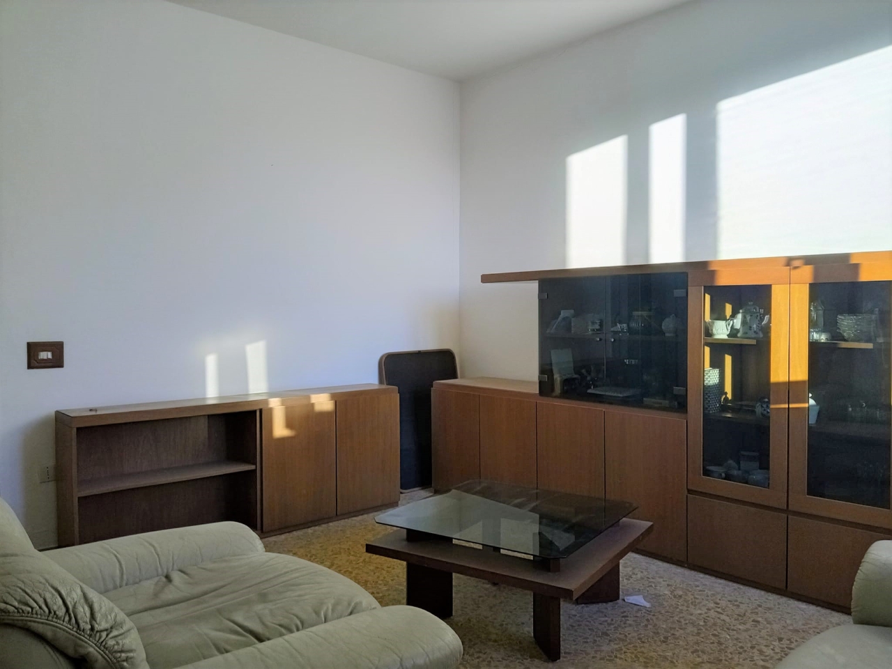 Appartamento in vendita a Prato