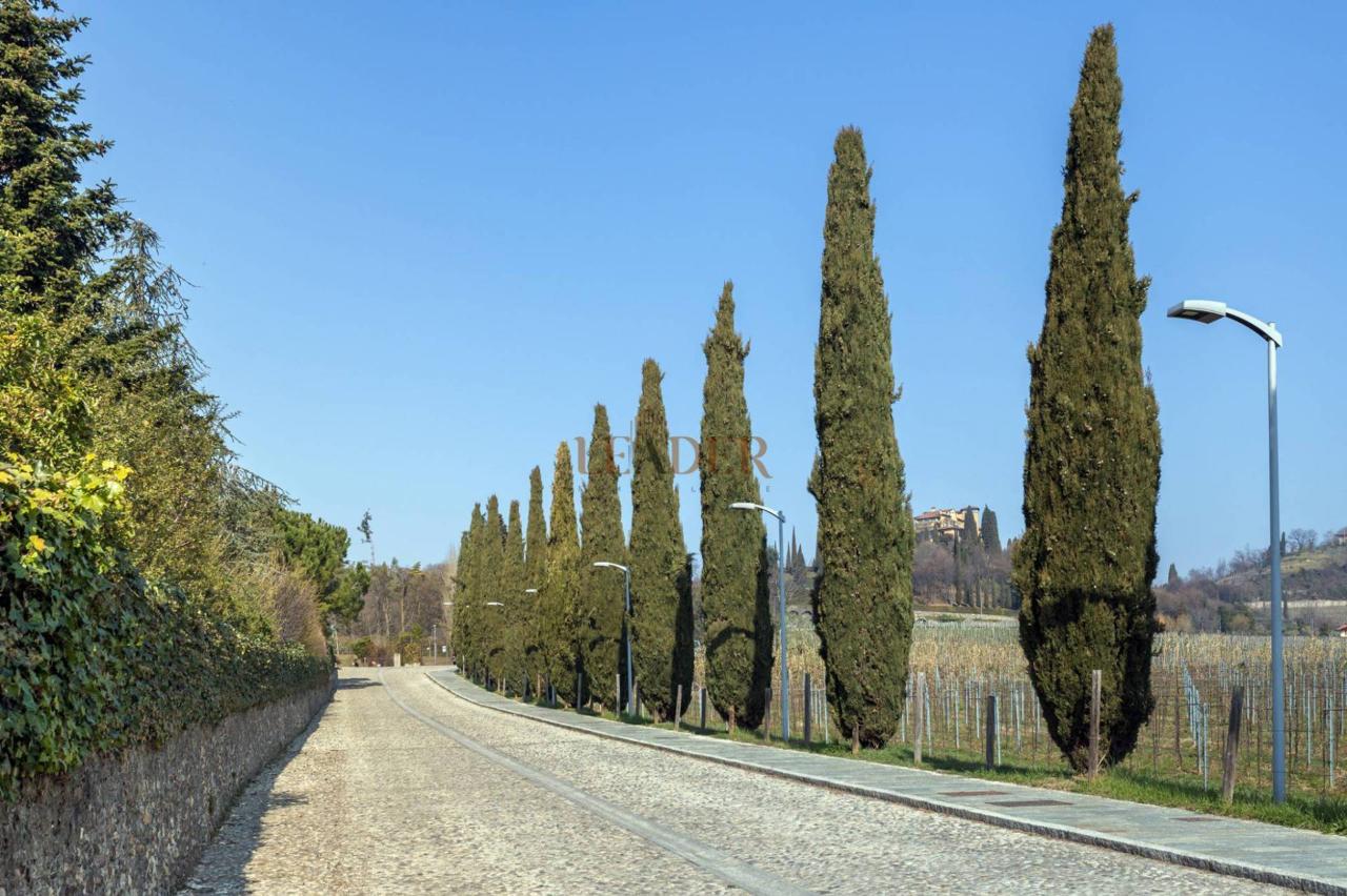 Attico in vendita a Mozzo