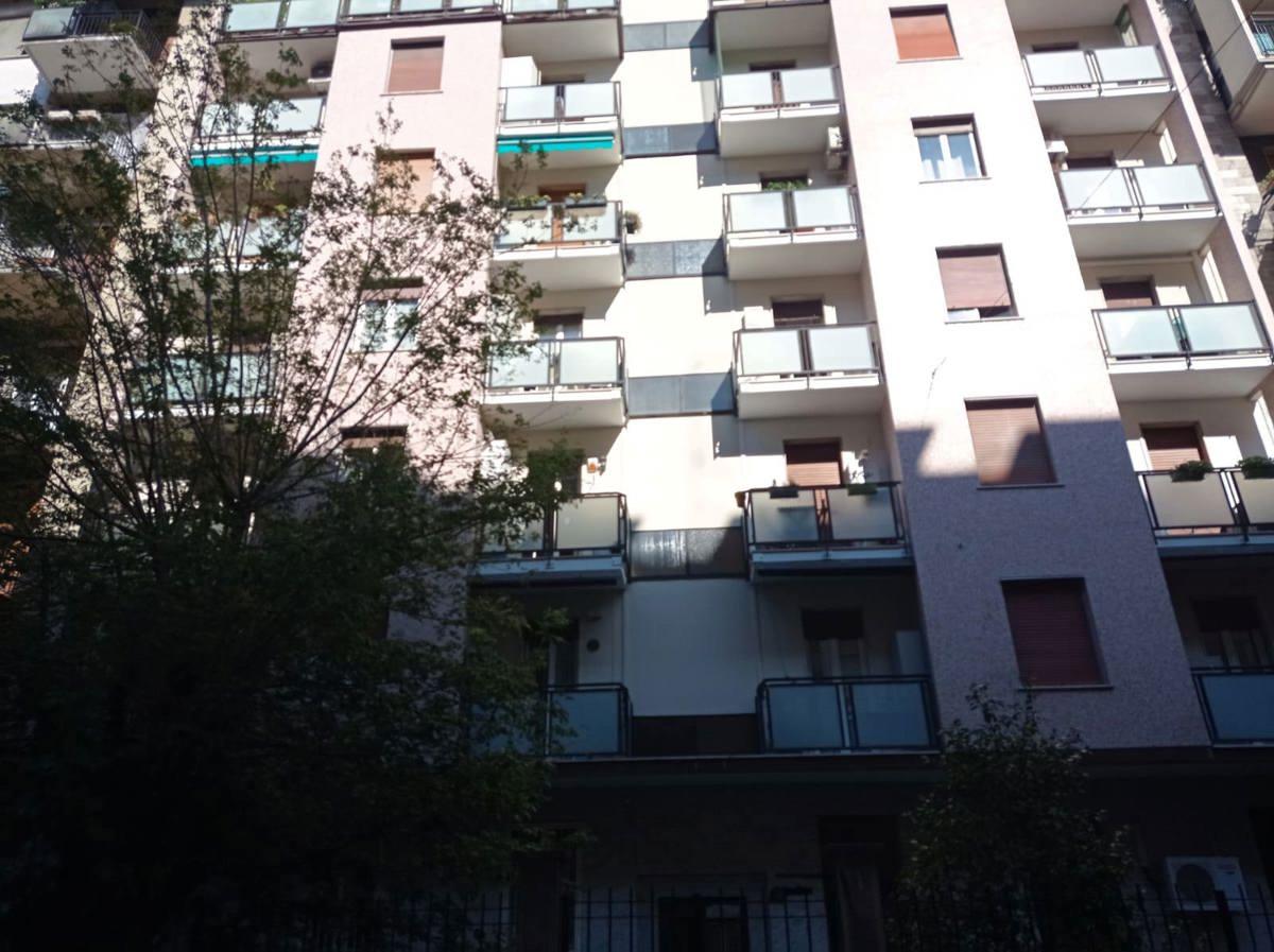 Ufficio in vendita a Milano