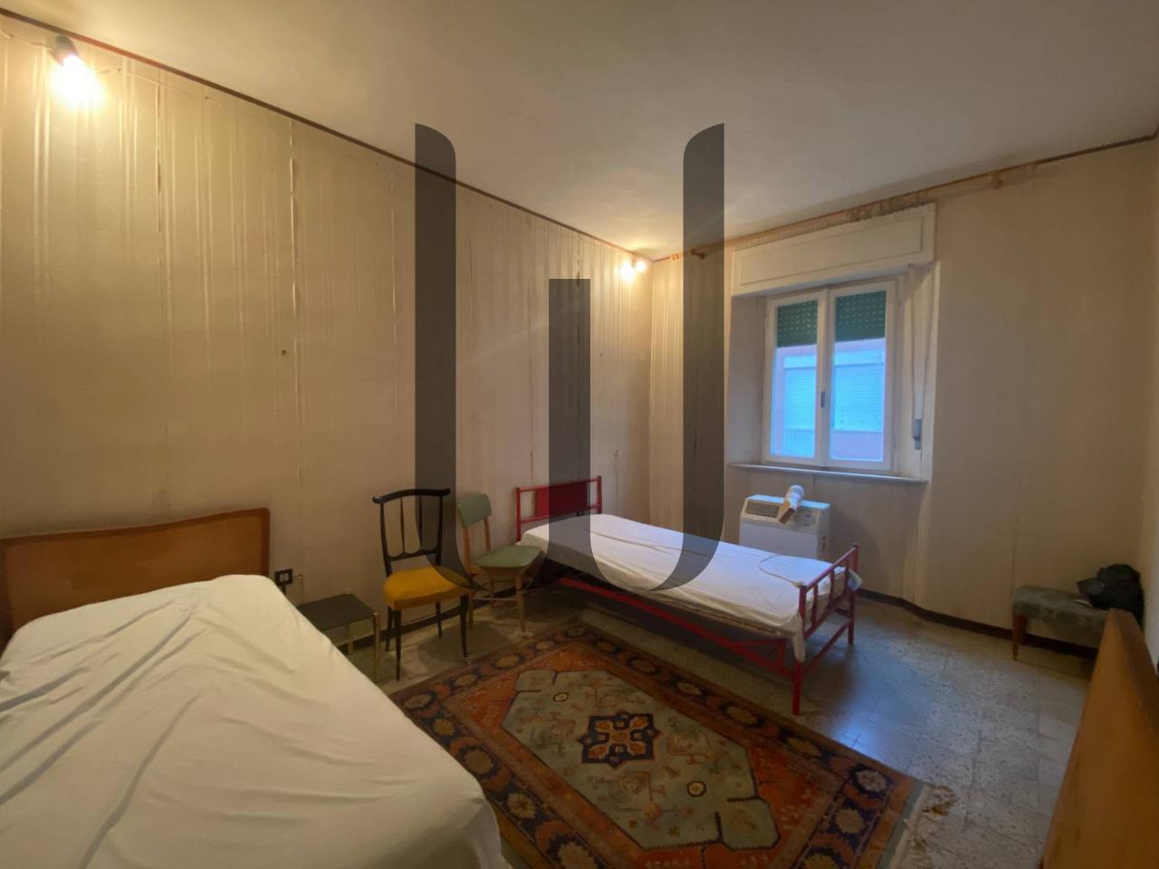 Appartamento in vendita a Livorno