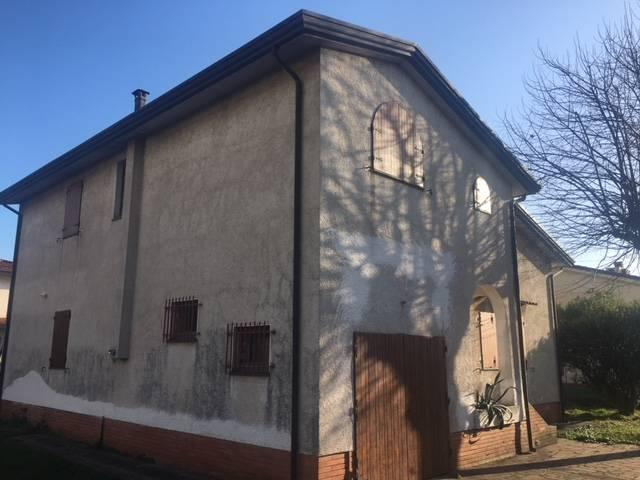 Villa in vendita a Forte Dei Marmi