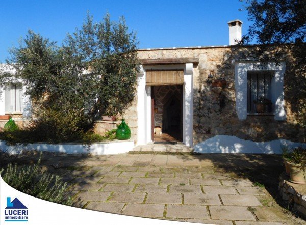 Appartamento in vendita a Sannicola