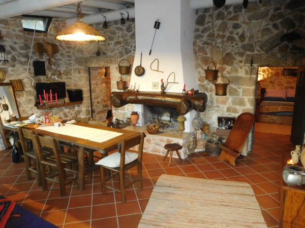 Appartamento in villa in vendita a Galatina