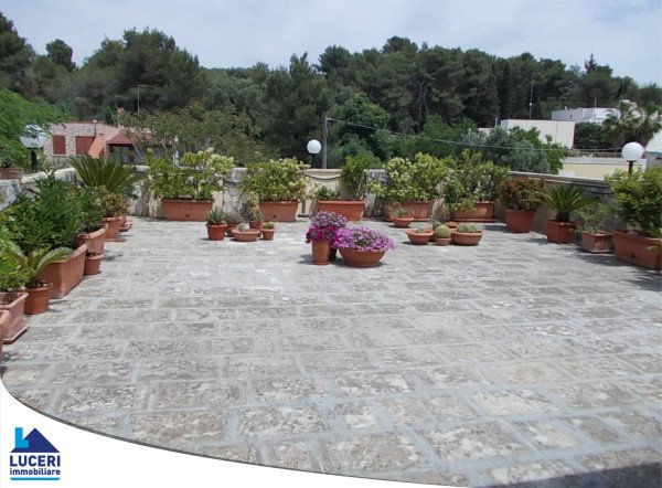 Appartamento in vendita a Sannicola