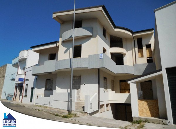 Appartamento in vendita a Taviano