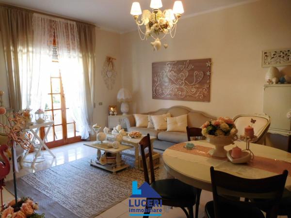 Appartamento in vendita a Sannicola