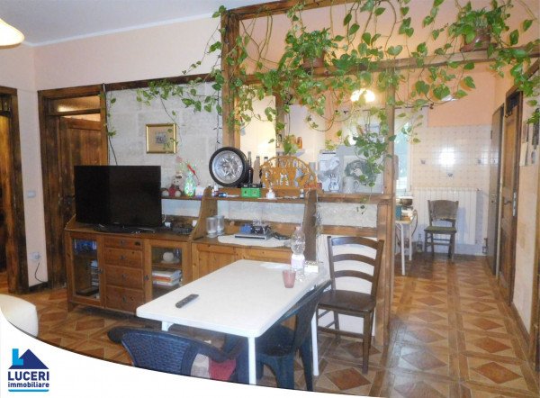Villa in vendita a Galatone