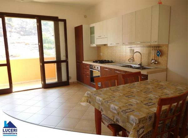 Appartamento in vendita a Gallipoli