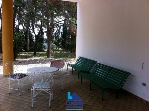 Appartamento in vendita a Galatone