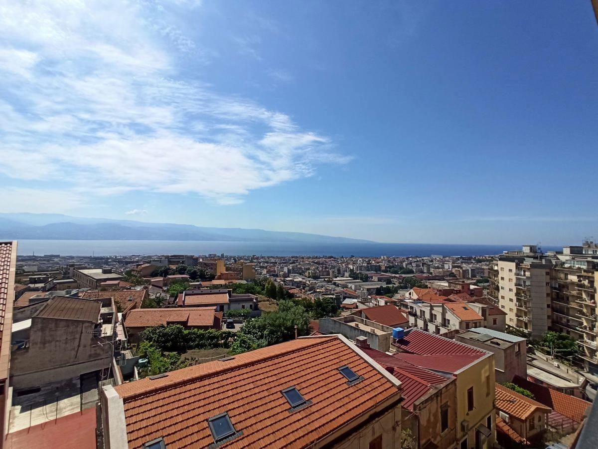 Appartamento in vendita a Messina