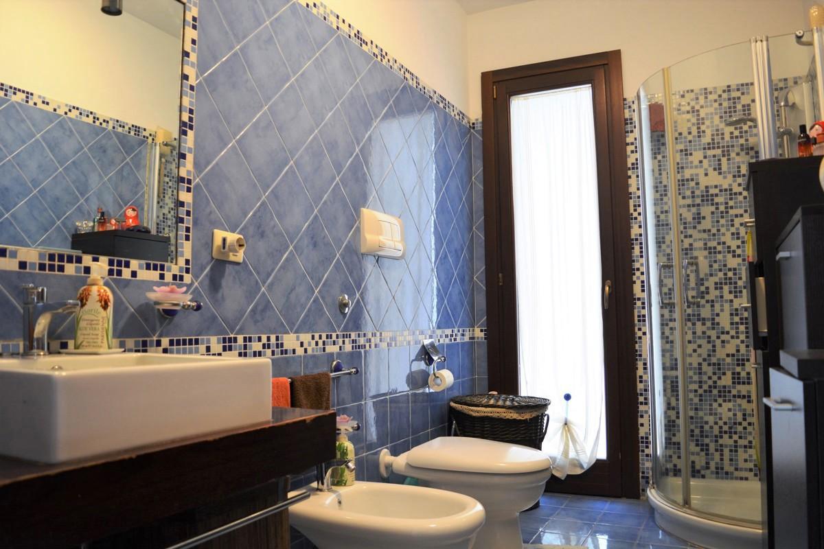 Appartamento in vendita a Messina