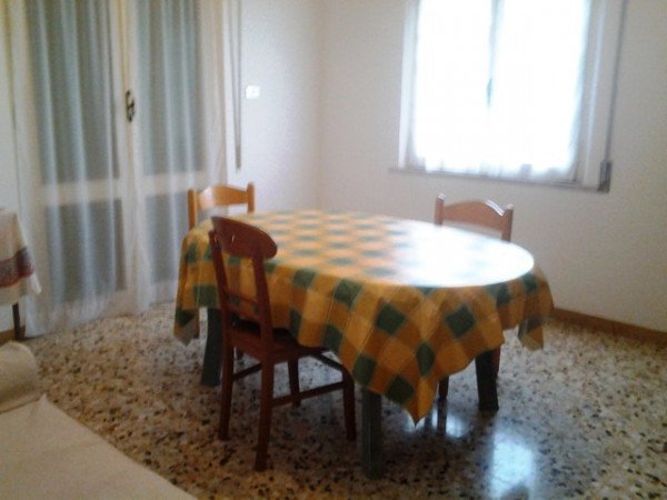 Appartamento in vendita a Roseto Degli Abruzzi