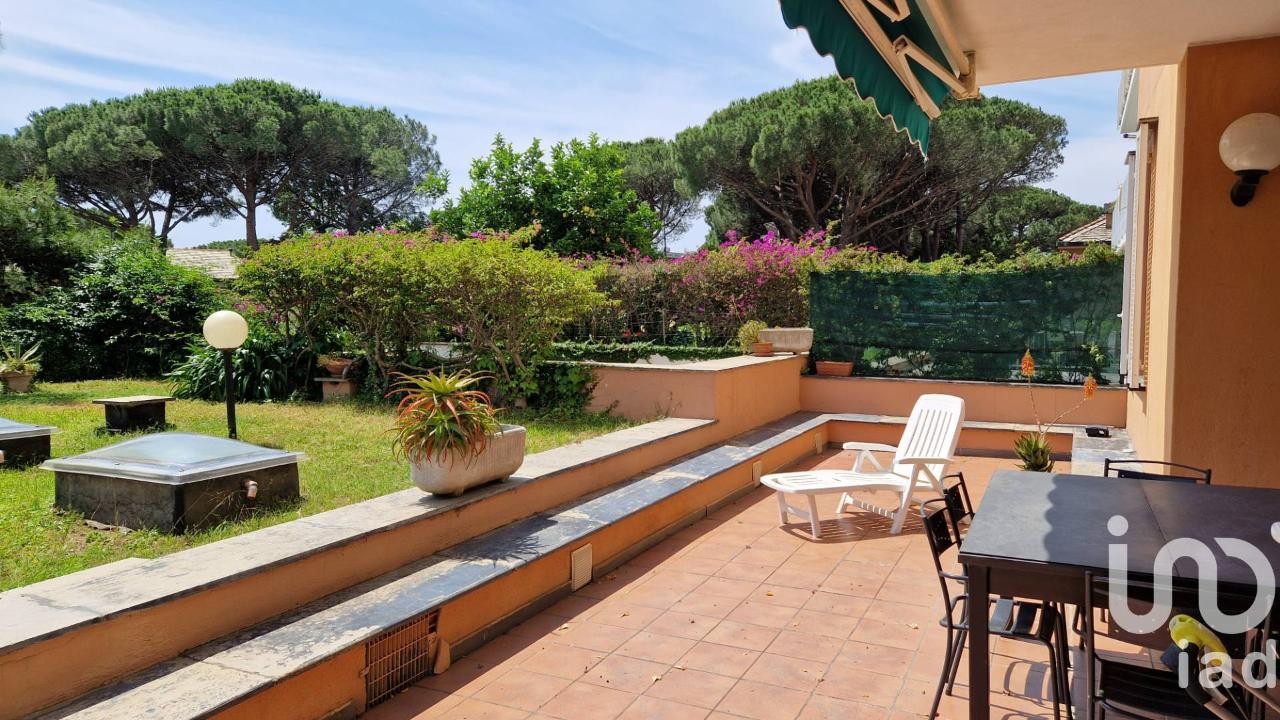 Appartamento in vendita a Arenzano