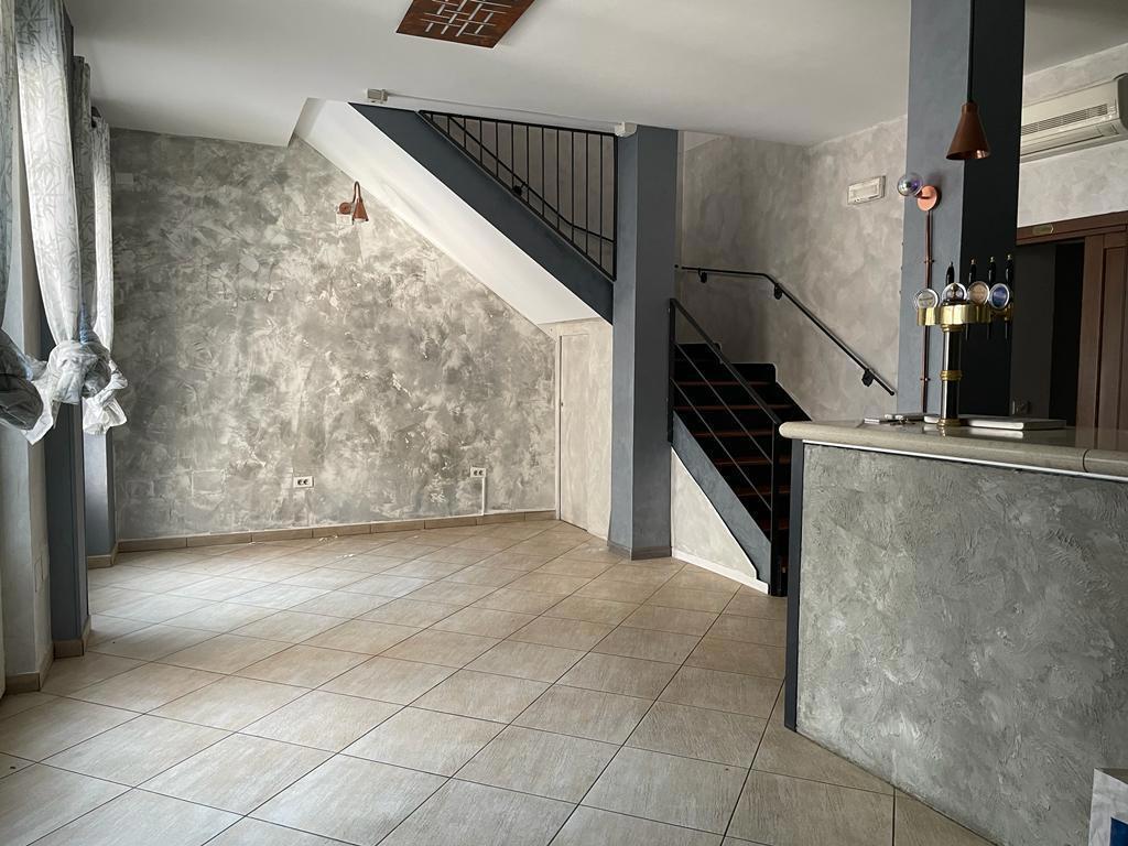 Negozio in vendita a Chivasso