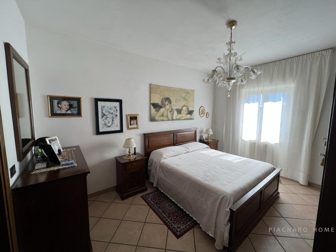 Casa indipendente in vendita a Pontremoli