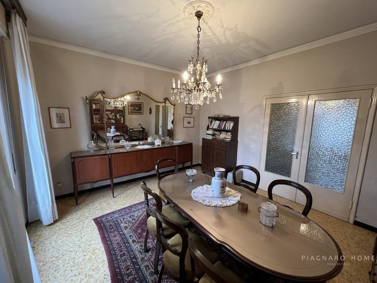 Appartamento in vendita a Pontremoli