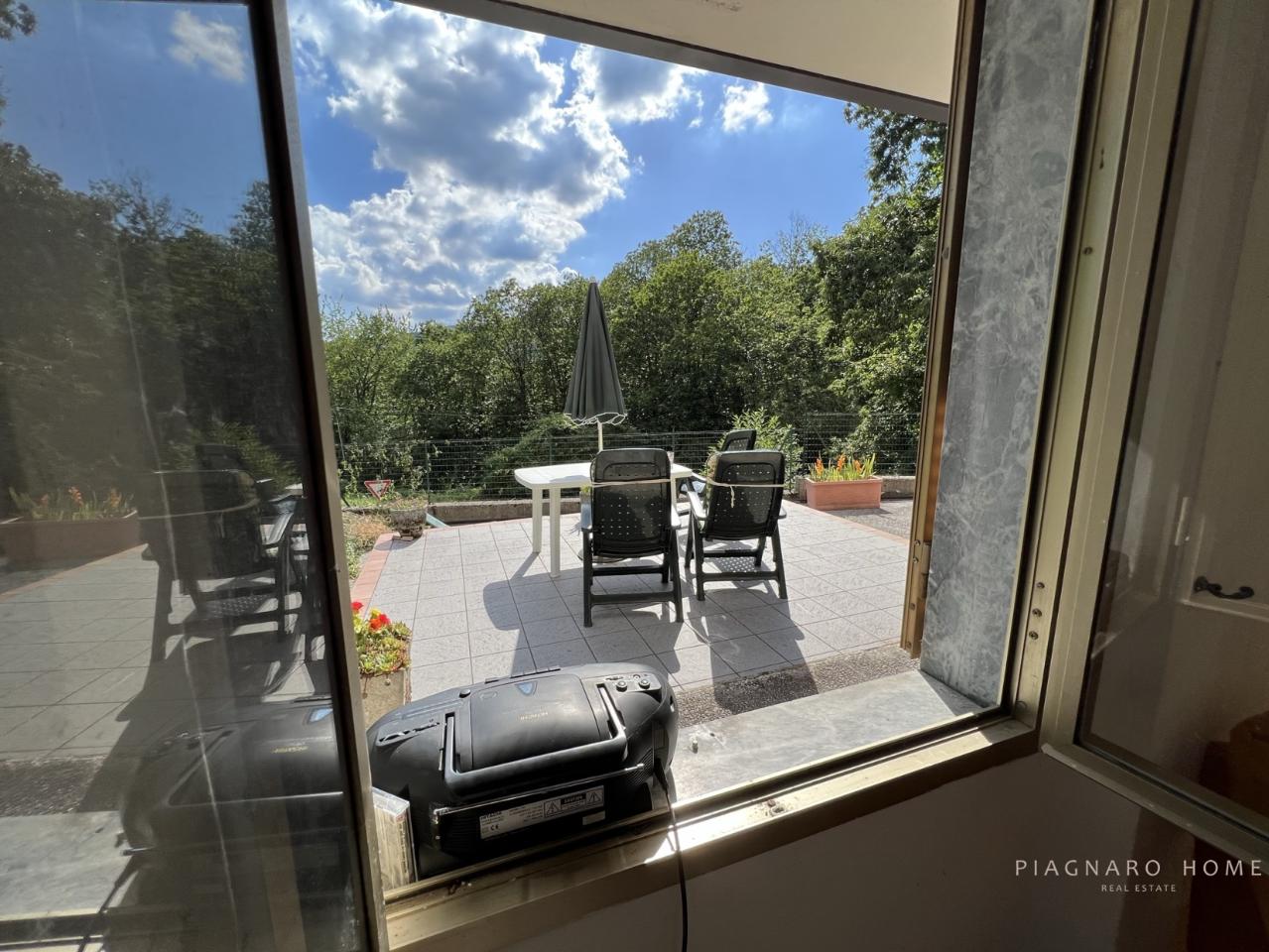 Villa in vendita a Pontremoli