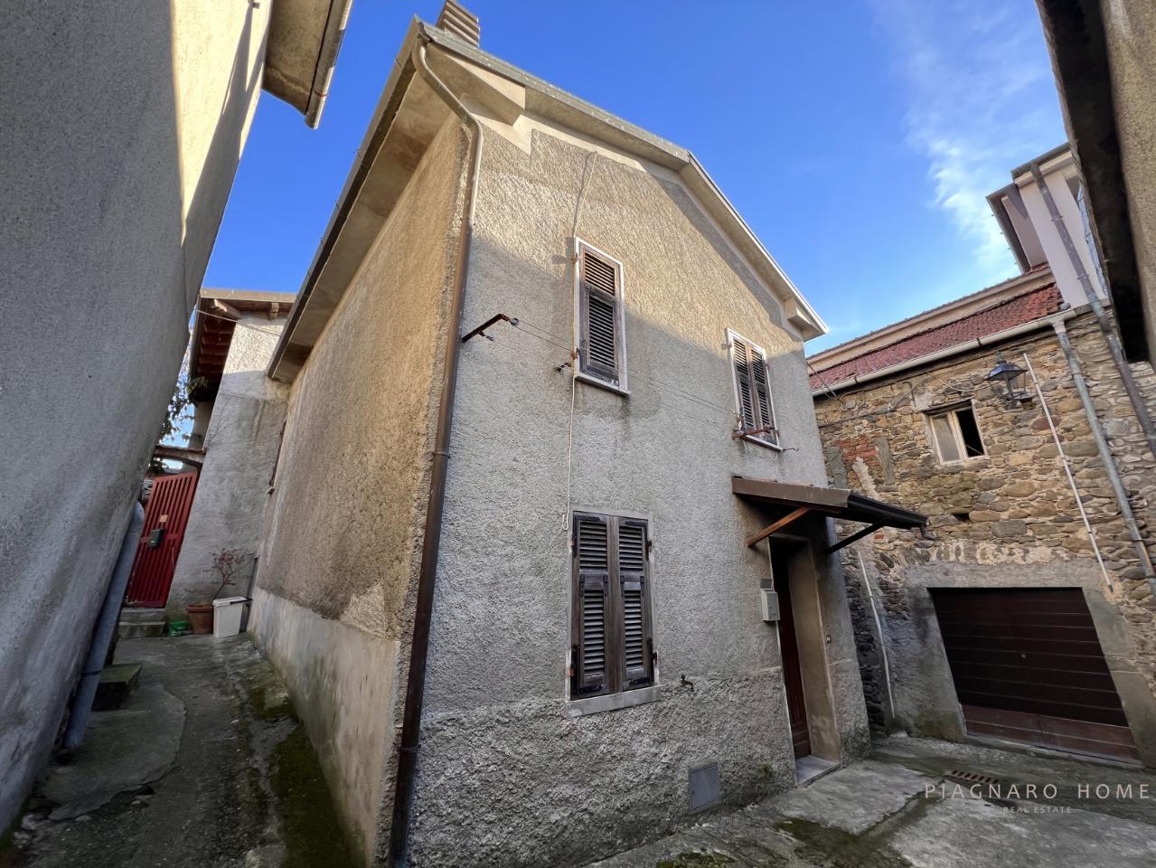 Rustico in vendita a Filattiera