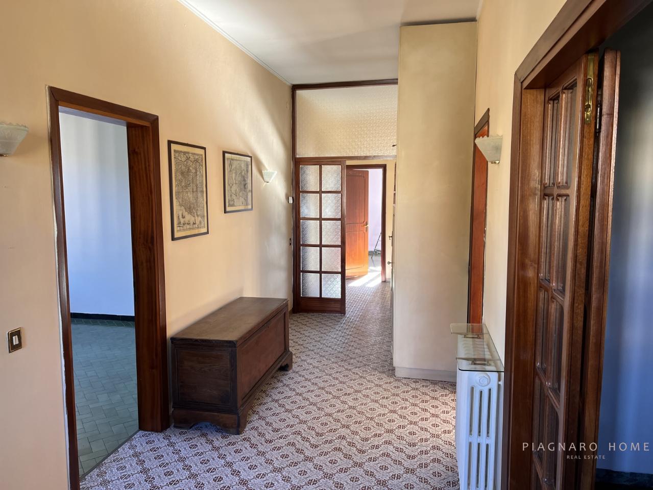 Appartamento in vendita a Pontremoli