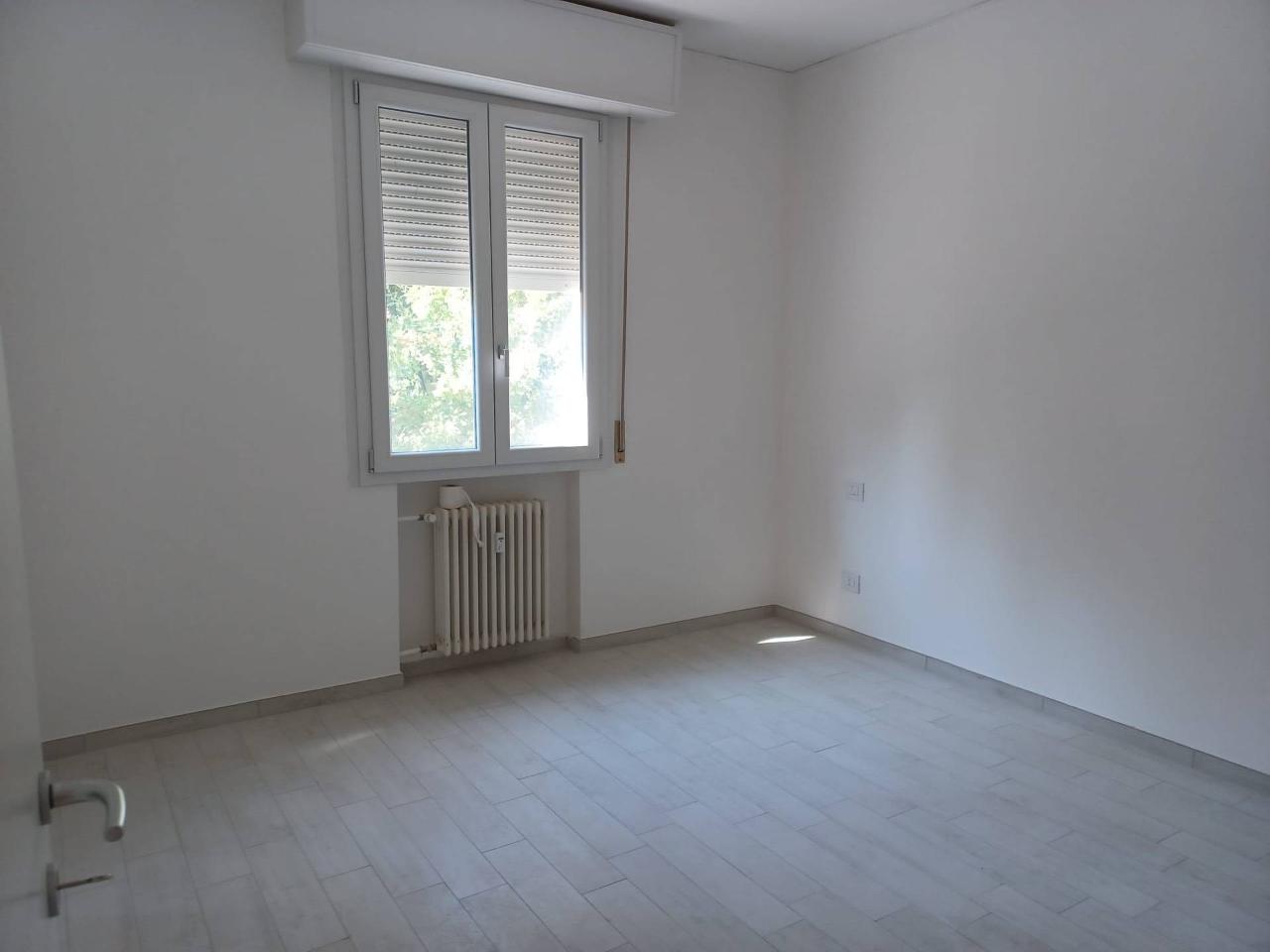 Appartamento in vendita a Reggio Emilia