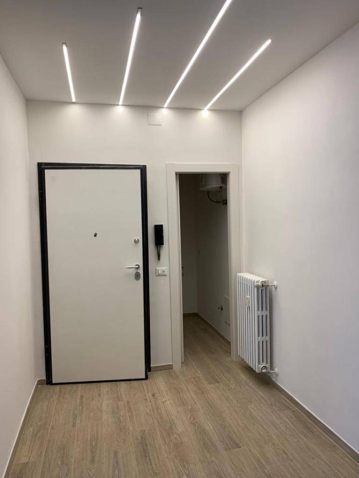 Appartamento in vendita a Reggio Emilia