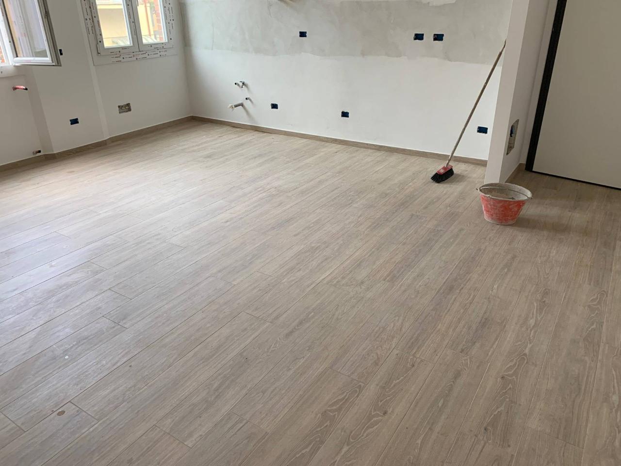 Appartamento in vendita a Reggio Emilia