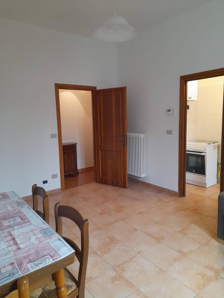 Appartamento in vendita a Reggio Emilia