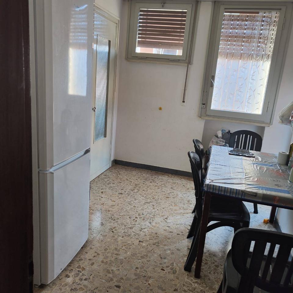 Appartamento in vendita a Reggio Emilia