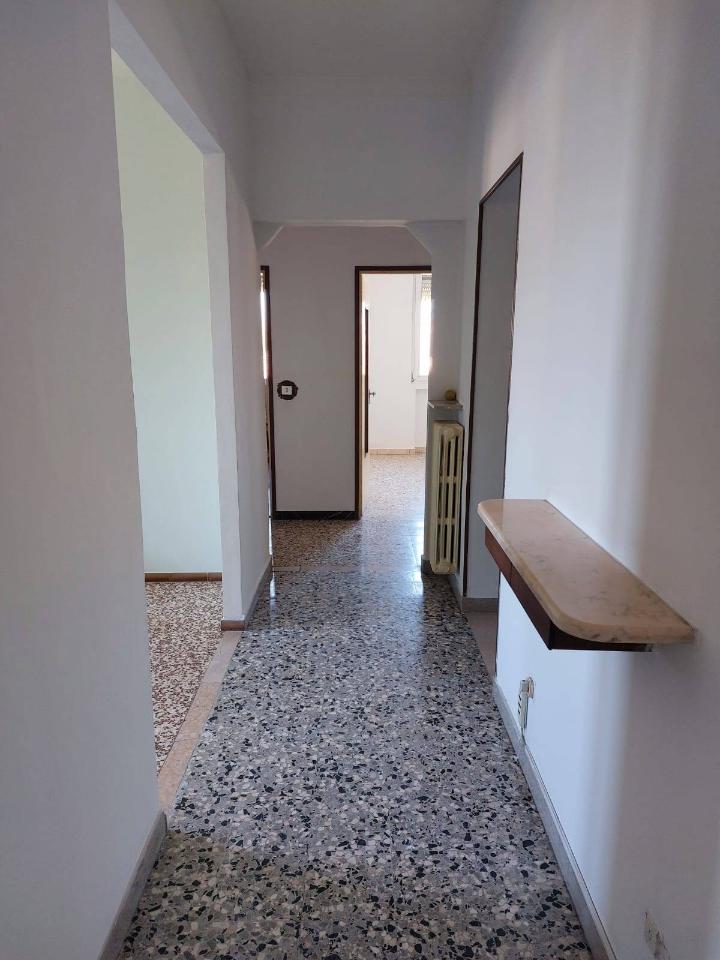 Appartamento in vendita a Poviglio