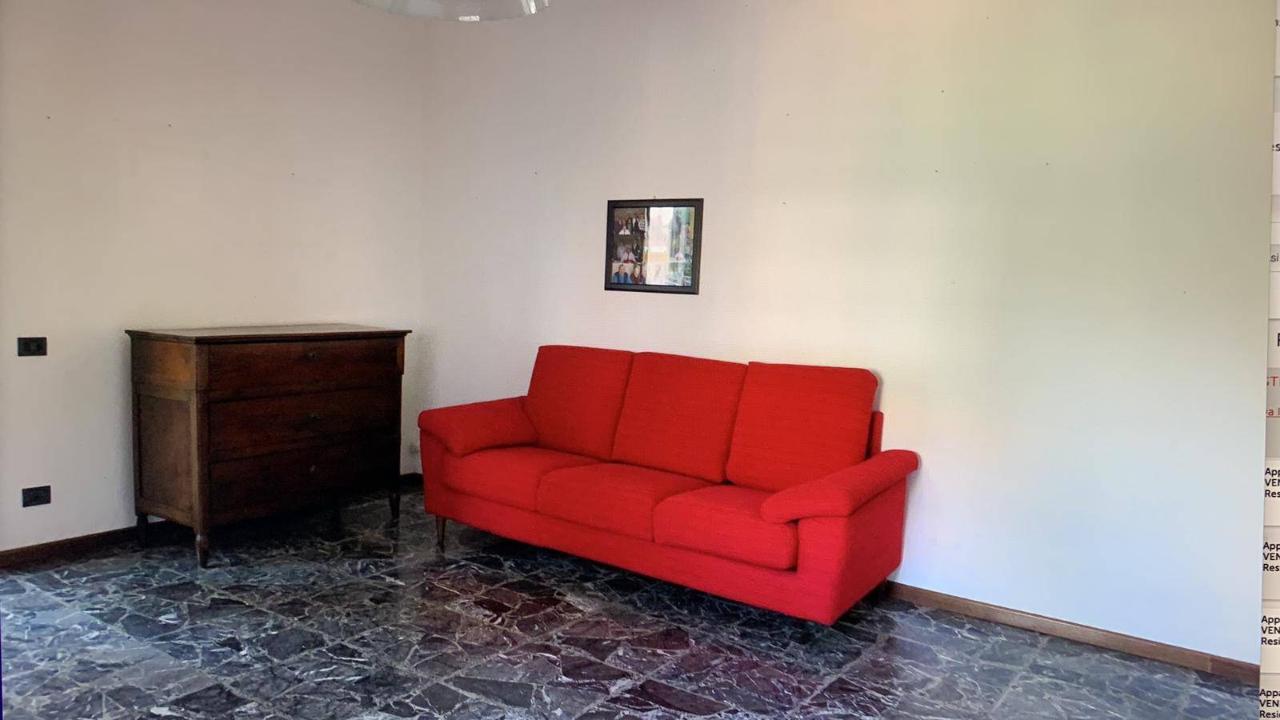 Appartamento in vendita a Reggio Emilia