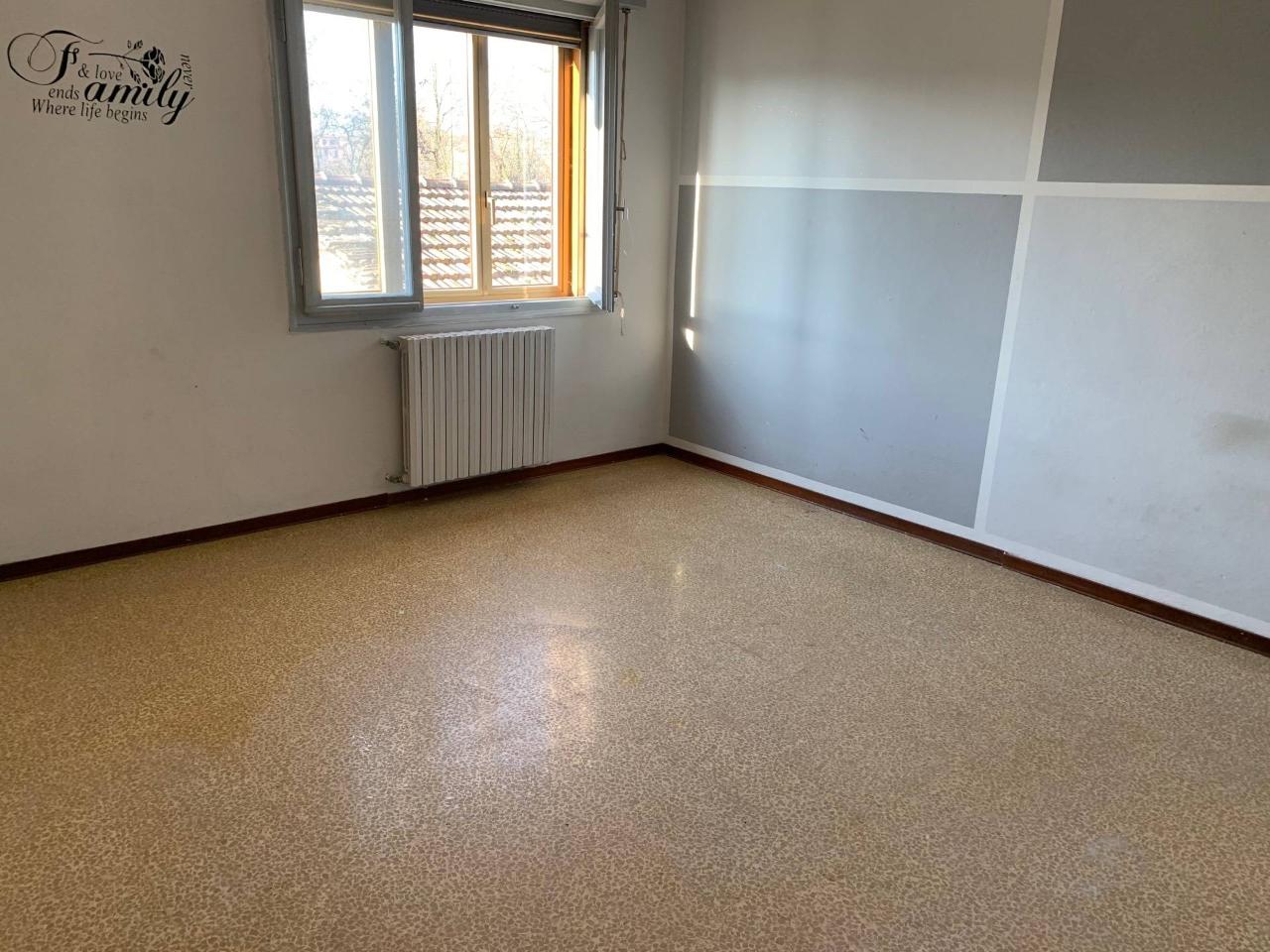 Appartamento in vendita a Cavriago