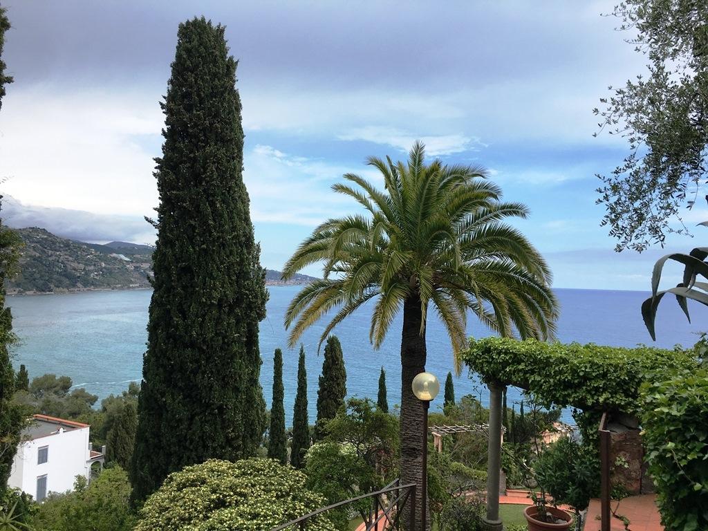 Appartamento in vendita a Ventimiglia