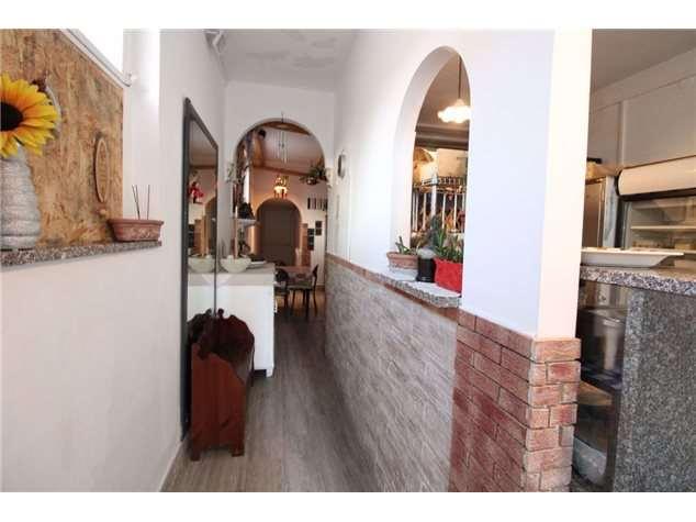 Casa indipendente in vendita a Ponsacco