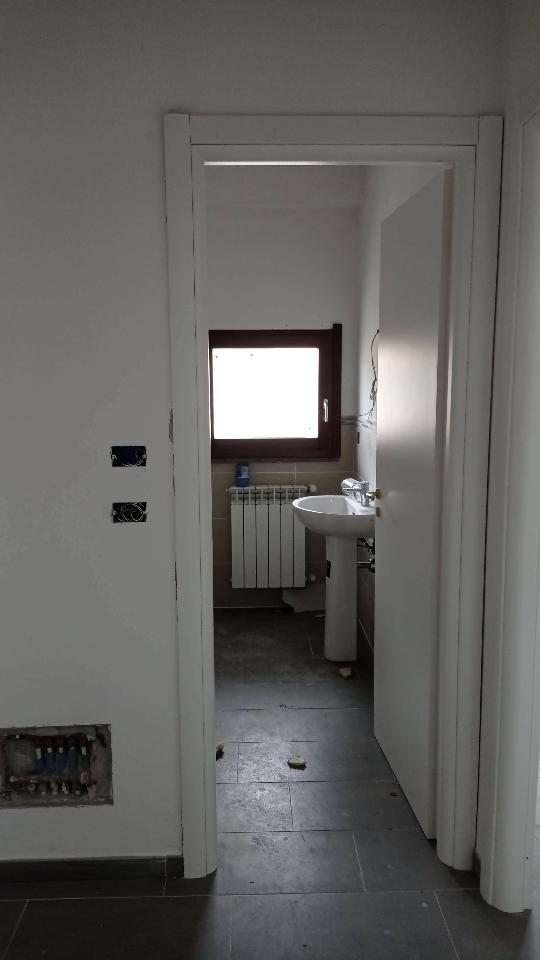 Appartamento in vendita a Ponsacco